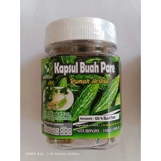 Jual Buah Pare Terlengkap & Harga Terbaru Juni 2024 | Shopee Indonesia