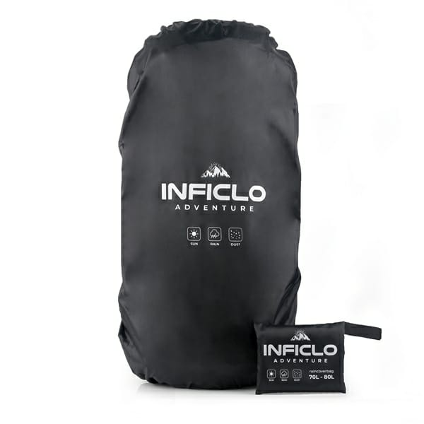 Jual FOLKHAD Tas Carrier 80 Liter 60 L Original inficlo 229 Tas Gunung ...