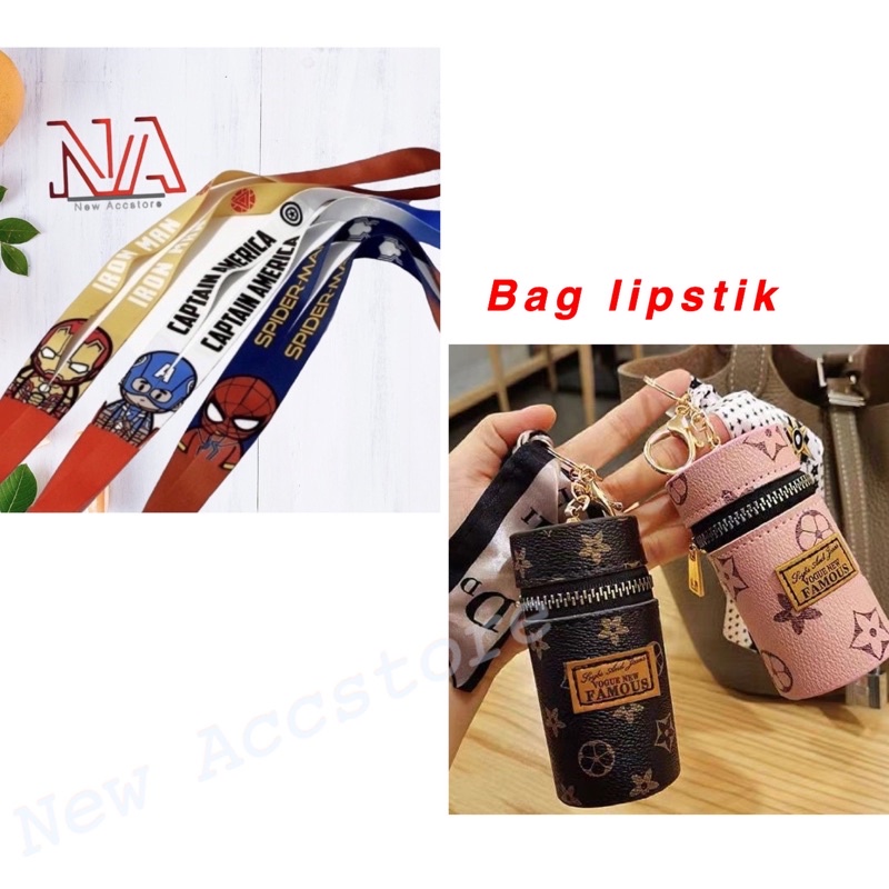 Jual Tali gantungan hp. kalung hp. gantungan kunci. gantungan flasdisk ... Jual Tali gantungan hp. kalung hp. gantungan kunci. gantungan flasdisk ...