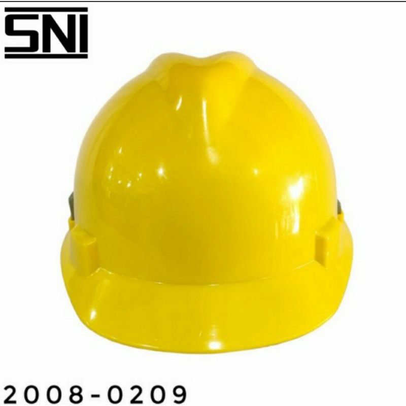 Jual Helm Kuning Terlengkap & Harga Terbaru Mei 2026 | Shopee Indonesia
