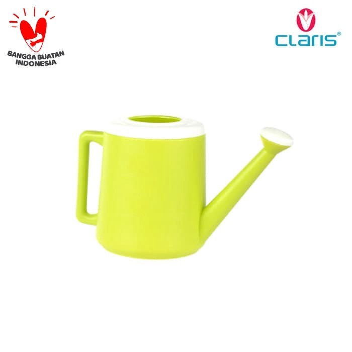 Jual Siraman bunga tanaman claris 3 L | Shopee Indonesia
