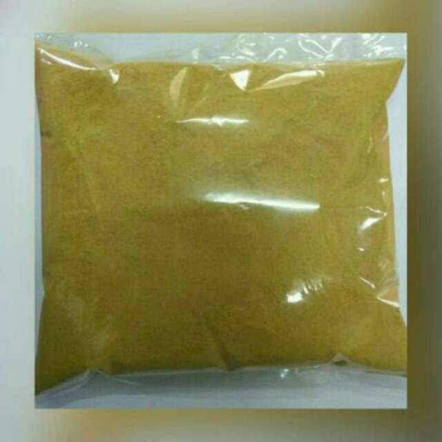Jual Temu giring bubuk 500gr | Shopee Indonesia