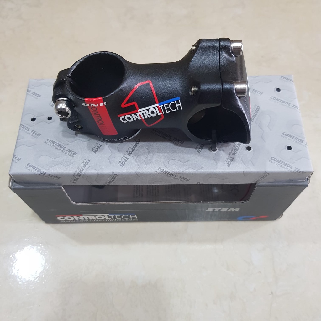 Jual Controltech One Stem 1 | Shopee Indonesia