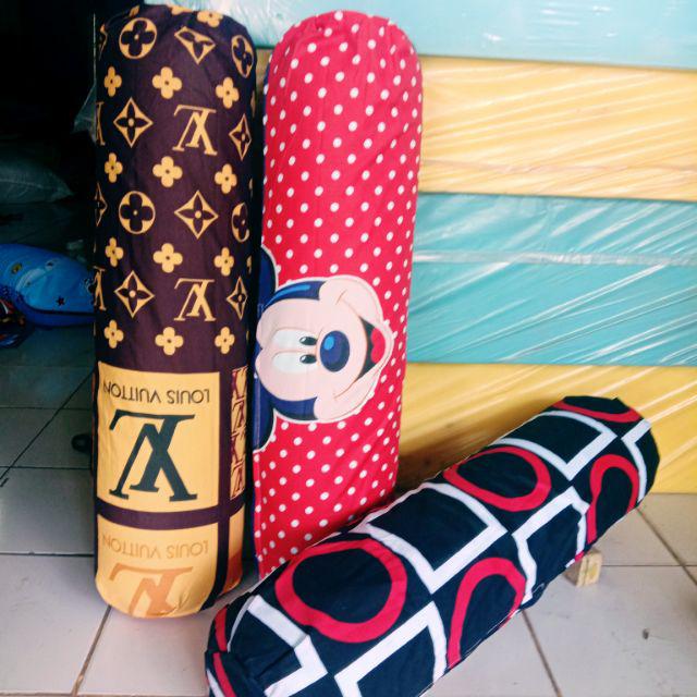 Jual Bantal,Guling,Bantal Inoac,Guling Inoac,Bantal busa Inoac,Bantal ...