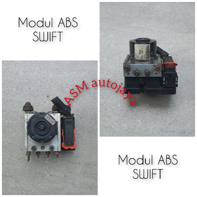Jual modul abs suzuki swift | Shopee Indonesia