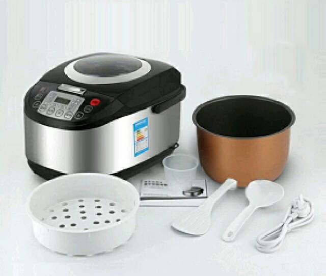Jual Rice cooker | Shopee Indonesia