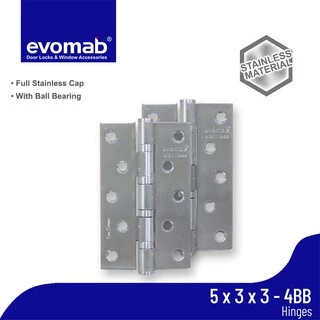 Toko Online evomab Official Shop | Shopee Indonesia