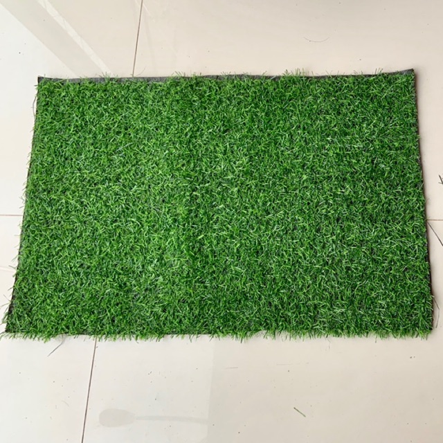 Jual RUMPUT HIAS - RUMPUT DEKOR - KARPET RUMPUT ( KRPT12) | Shopee ...