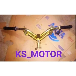 Produk km_motor | Shopee Indonesia