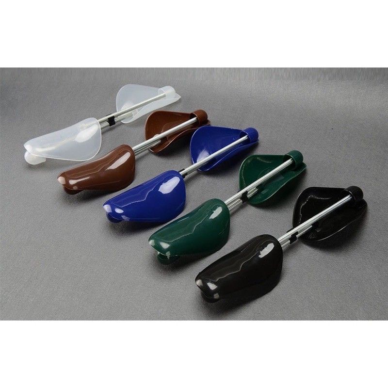 Jual Saddle shoes/Catokan sepatu/Perawatan sepatu/Penahan sepatu agar ...