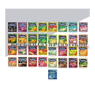 Jual Marimas Terlengkap & Harga Terbaru Juni 2024 | Shopee Indonesia