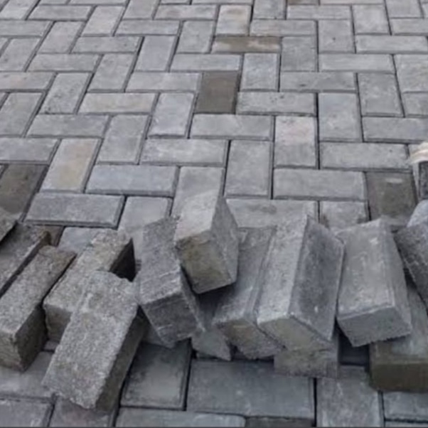 Jual Paving Block | Shopee Indonesia