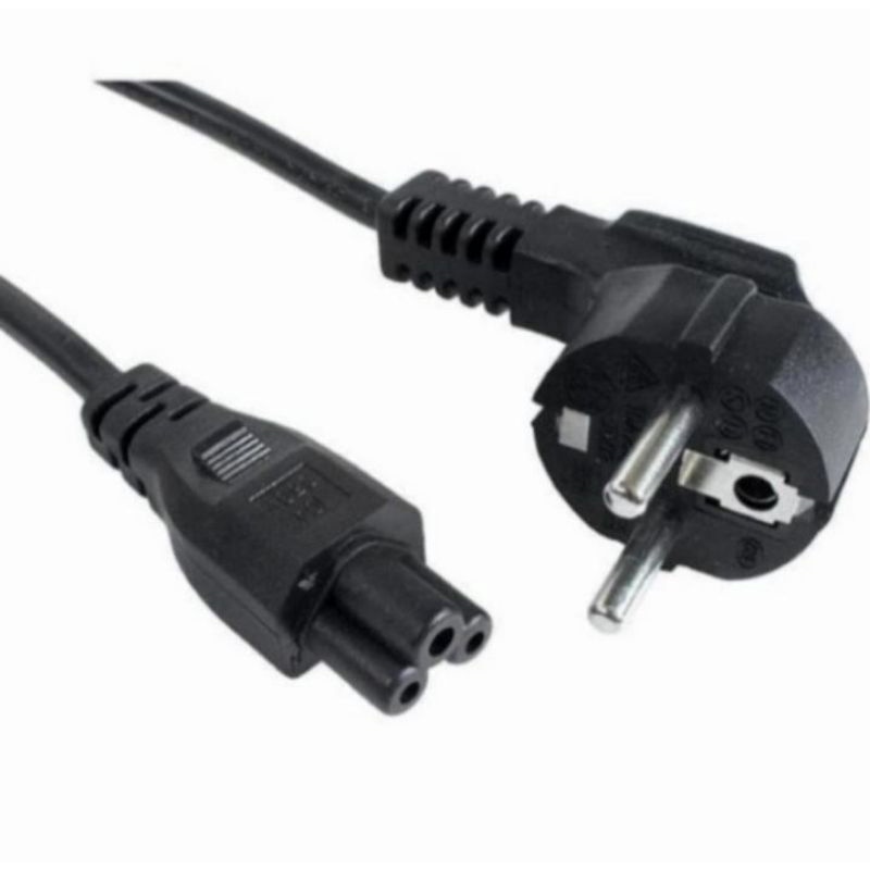 Jual kabel power tv LED LG 3 pin kabel power LED TV | Shopee Indonesia