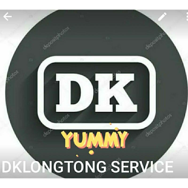 Jual VPN TROJAN VMESS VLESS SSH PREMI ID & SG | Shopee Indonesia