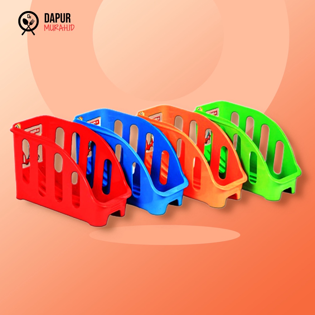 Jual Rak Piring Lion Star - Dish Rack Portable Mini Nara | Shopee Indonesia