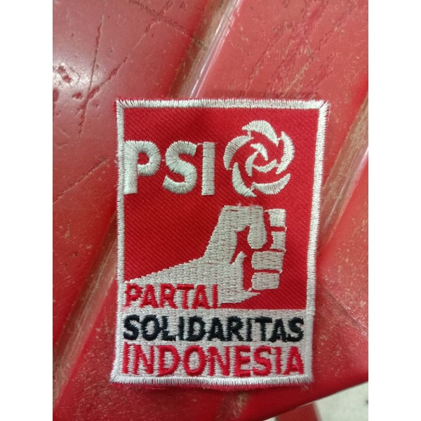 Jual Baged partai psi | Shopee Indonesia