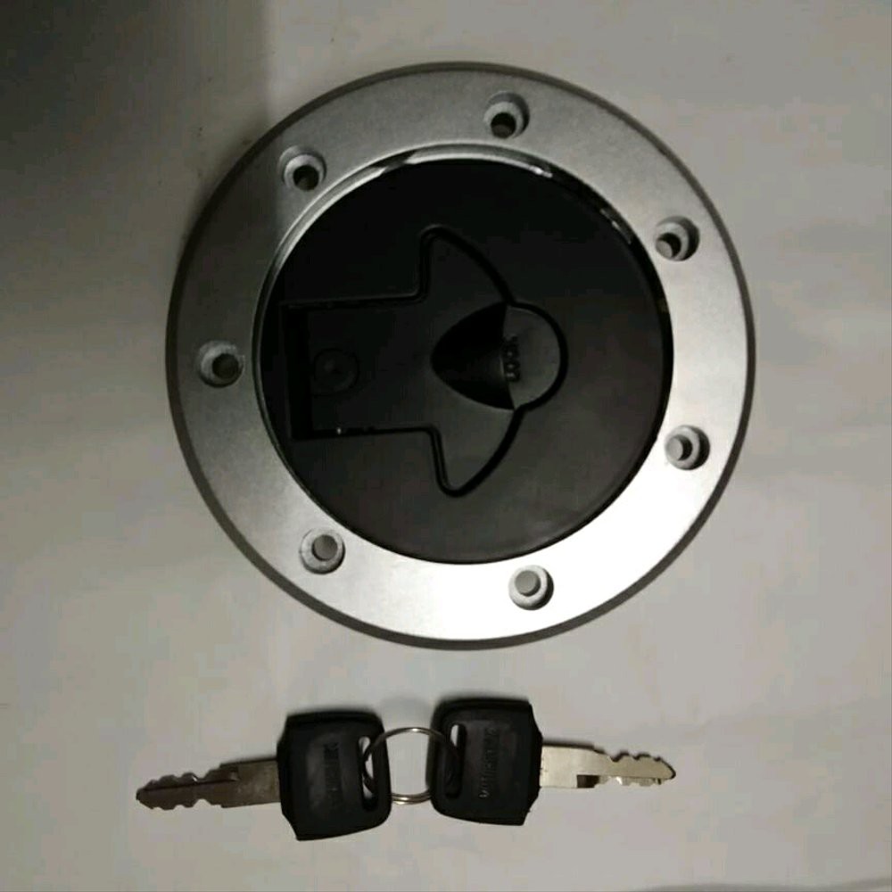 Jual TUTUP TANGKI NINJA JKS18445 | Shopee Indonesia