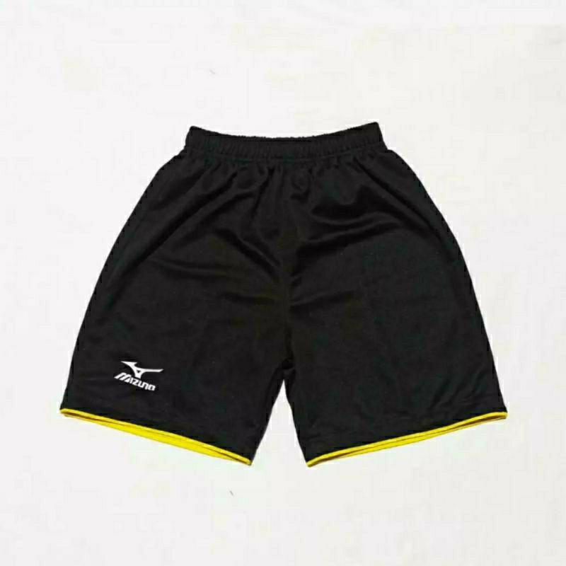 Jual celana pendek pria original kolor boxer /boxer api pria/boxer on ...