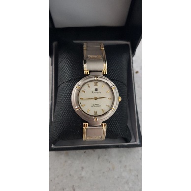 Jual Ricardo vintage watch | Shopee Indonesia