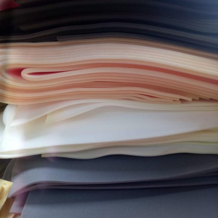 Jual Sofa | Busa Lembaran Super Pu Foam Spons Spon Tebal 1Cm Ukuran ...