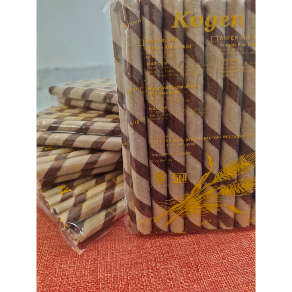Jual astor kogen | Shopee Indonesia