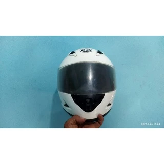 Jual helm r15 Harga Terbaik & Termurah Mei 2024 | Shopee Indonesia