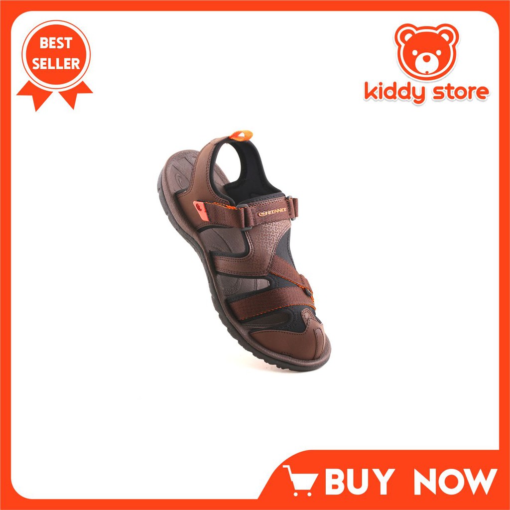 Jual RK68 SANDAL PRIA SANDAL COWOK SANDAL GUNUNG SANDAL CONNEC COLUMBIA ...