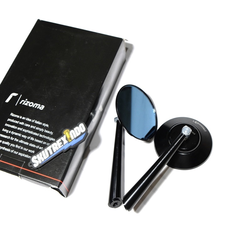 Jual Spion Rizoma Class Vespa Sprint Primavera S LX GTS | Shopee Indonesia