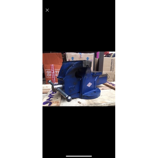 Jual RAGUM CATOK BESI 6 INCH | Shopee Indonesia