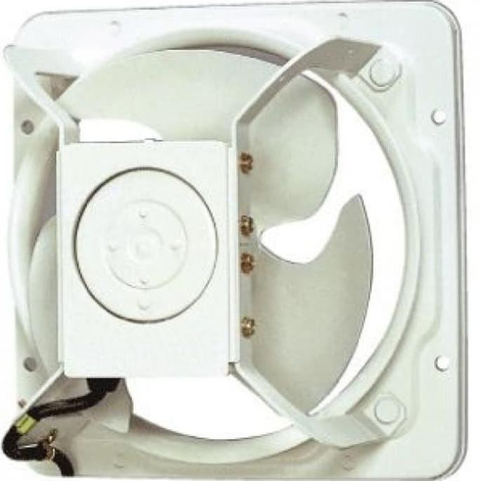 Jual KDK 30GSC – Industrial Exhaust Fan 12 inch | Shopee Indonesia