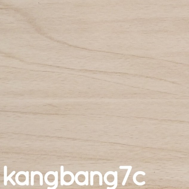 Jual LIST PARKIT PVC | LIS PARKIT PVC PLASTIK | ADAPTASI | TRANSISI ...