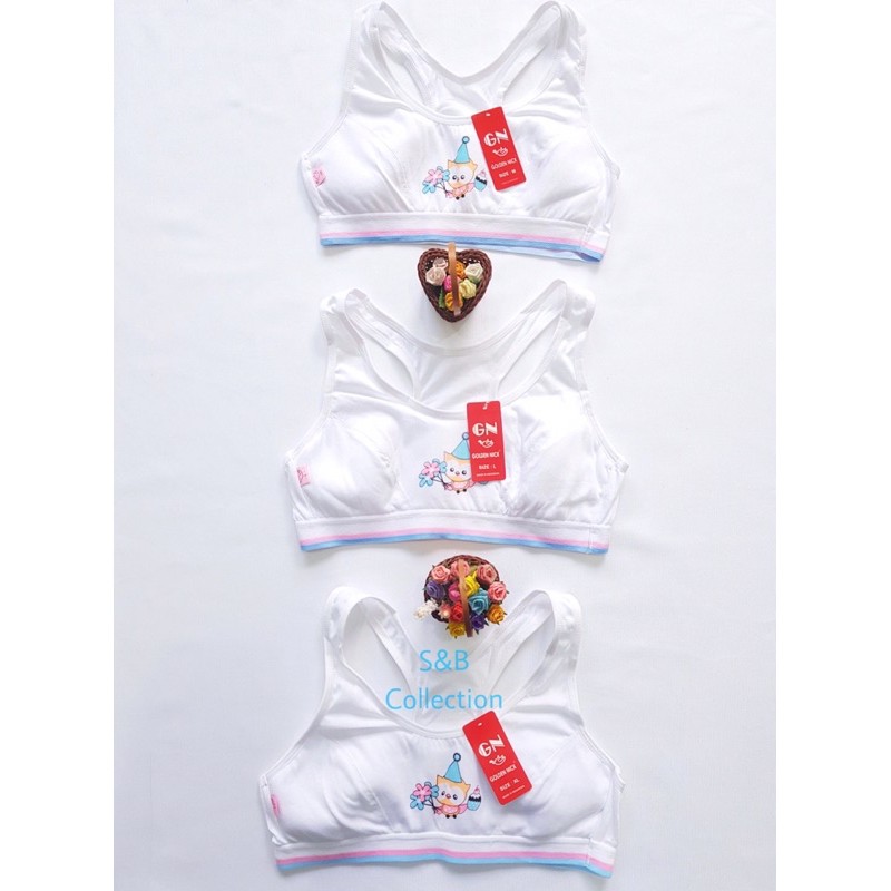 Jual MINISET REMAJA l MINI SET ANAK SD | DALAMAN GN REMAJA | Mini Set ...