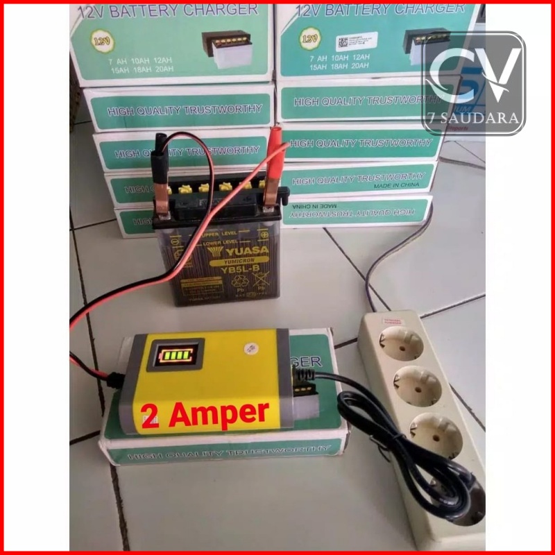 Jual Cas Aki Charger Aki Setrum Aki Sterek Aki Seterek Aki Kering ...