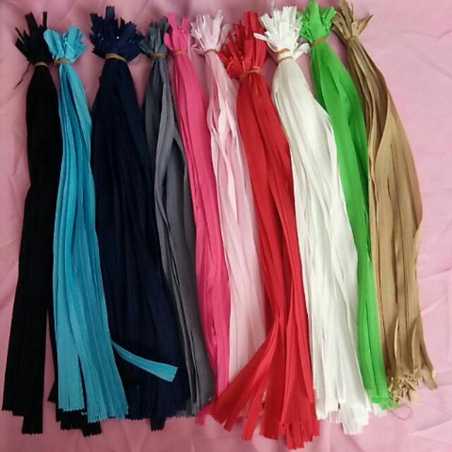 Jual Resleting jepang KBB+BEE/seleting jepang Merk BEE+KBB | Shopee ...