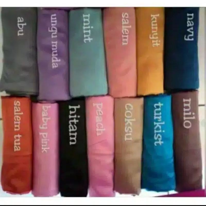 Jual Kain Batik Pekalongan warna hitam putih motif batangan sogan batik ...