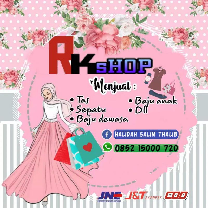 Jual pesanan ema | Shopee Indonesia