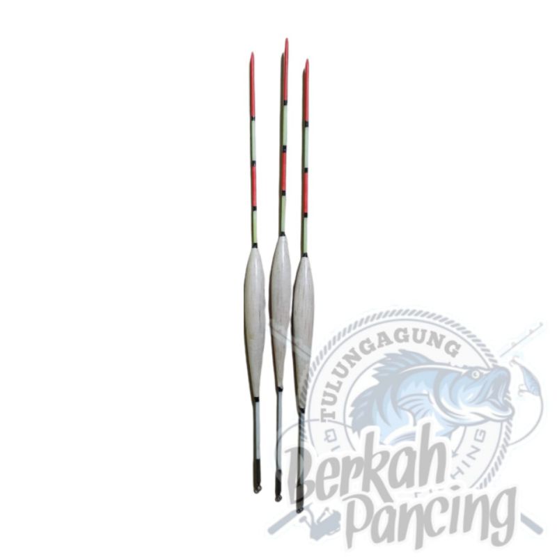 Jual PELAMPUNG PANCING ANTI BADAI PANCANG 20cm | Shopee Indonesia