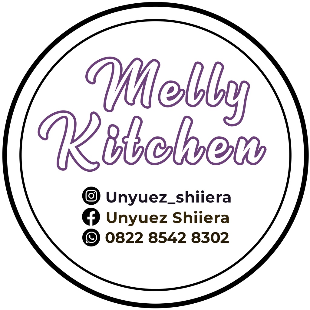 Jual Stempel Perusahaan, logo, nama tandatangan, lunas stample flash ...