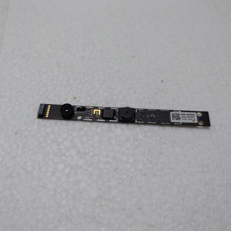 Jual webcam kamera camera laptop asus vivobook x409 a409 409 a409u ...