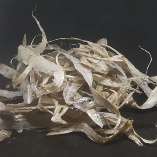 Jual Ikan Layur Terlengkap & Harga Terbaru Juli 2024 | Shopee Indonesia