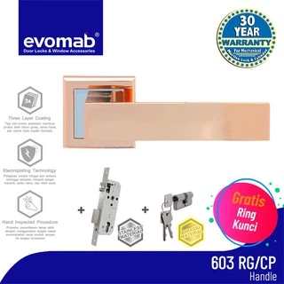 Toko Online evomab Official Shop | Shopee Indonesia