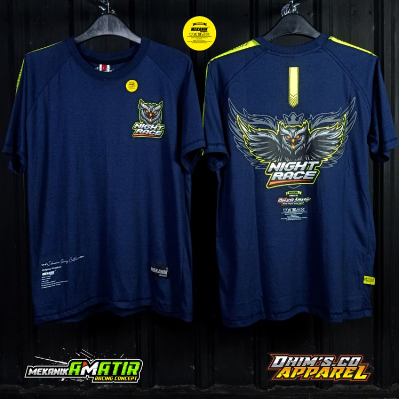 Jual KAOS RACING PRIA|KAOS RACING DISTRO|KAOS RACING ORIGINAL|KAOS ... Jual KAOS RACING PRIA|KAOS RACING DISTRO|KAOS RACING ORIGINAL|KAOS ...