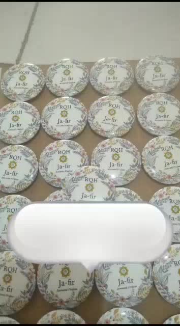 Jual Pin custom Terlaris dan termurah/pin souvenir/pin piniti | Shopee ...