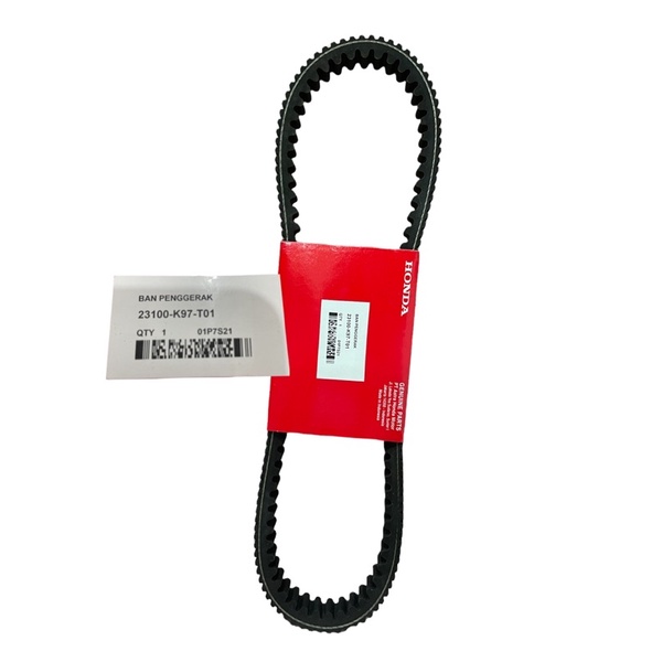 Jual vanbel only pcx 150,adv 150 K97 original hgp | Shopee Indonesia