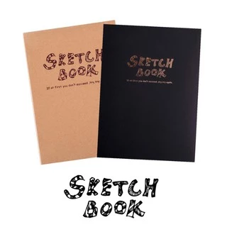 Jual potentate sketchbook a5 Harga Terbaik & Termurah Januari 2025 ...
