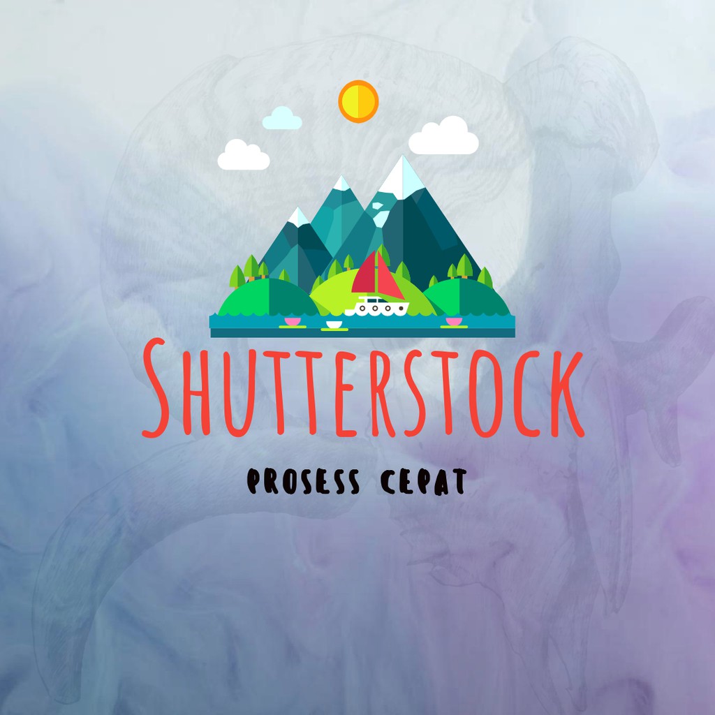 Jual ⭐⭐⭐⭐⭐ Gambar Image Shutterstock JPG EPS Proses cepat murah ...
