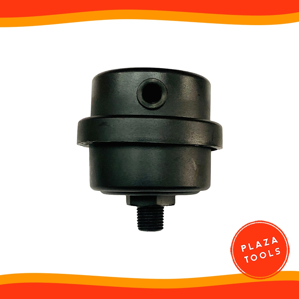 Jual Air Filter Kompresor Oilless Saringan Udara Auarita 1/4" Inch ...