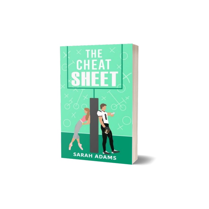 Jual Buku The Cheat Sheet | Shopee Indonesia