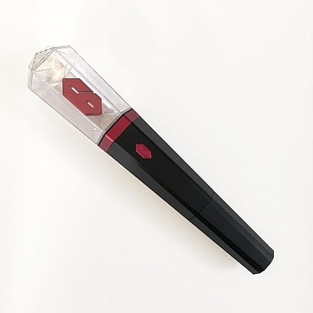 Jual AB6IX Official Merch - AB6IX Lightstick Official - Kpop Lightstick ...
