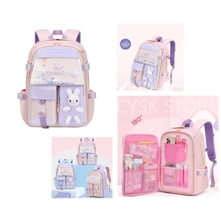 Produk Zero•To_One | Shopee Indonesia